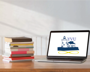 YVU Homeschool - Yahweh Virtual University