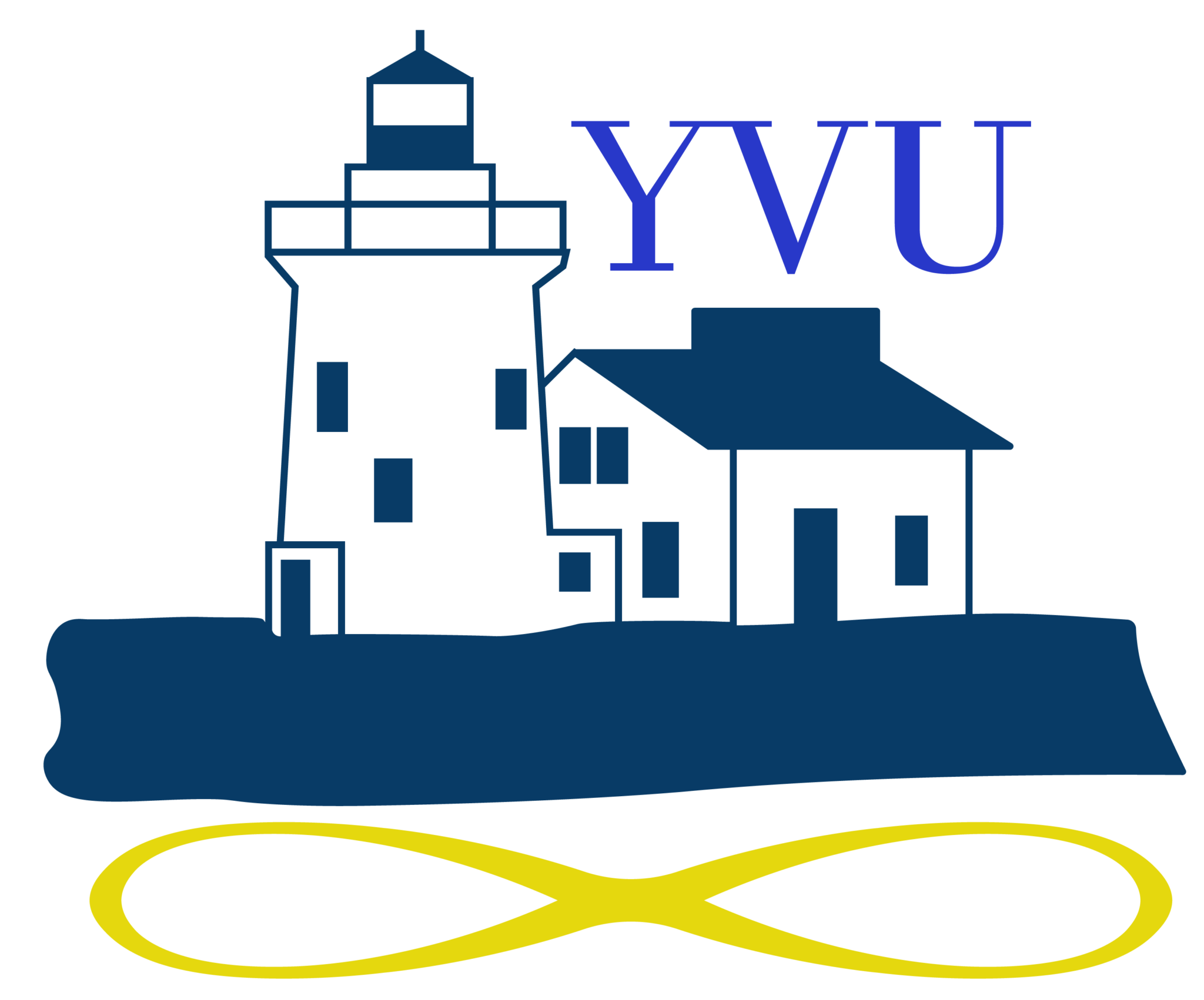 YVU Homepage - Yahweh Virtual University