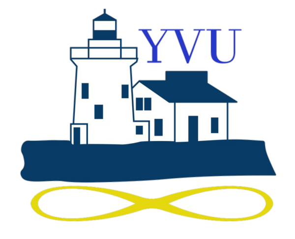 YVU Homepage - Yahweh Virtual University